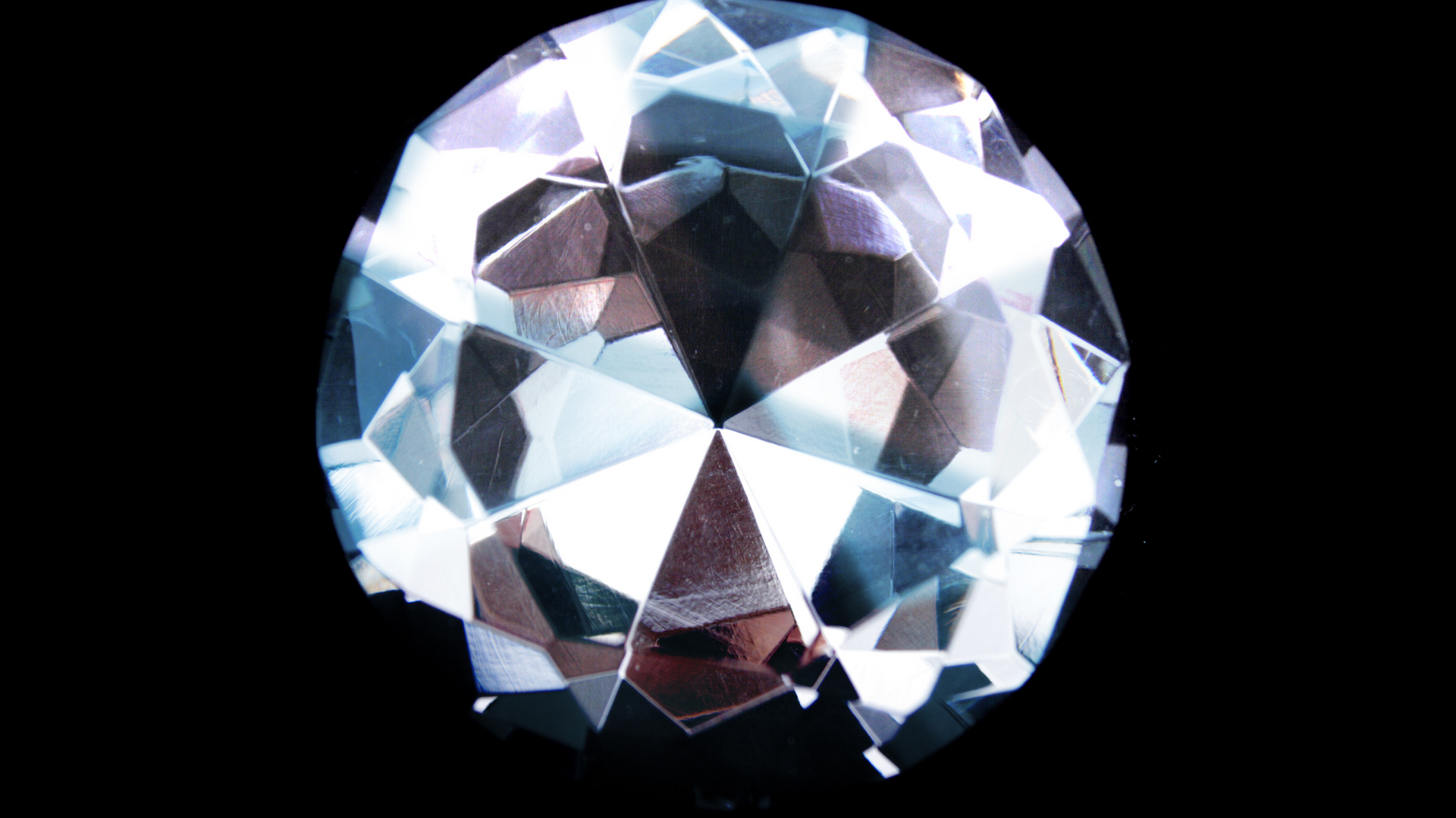 What Is The Most Expensive Diamond Cut? – WM Harold Jewelers