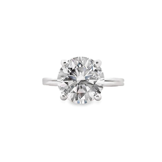 Exquisite Lab-Grown Diamonds at Wm. Harold & Sons, Newport Beach – WM ...